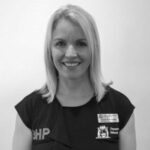 About Us – Pilbara Education Partnership