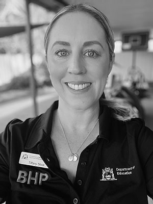 About Us - Pilbara Education Partnership